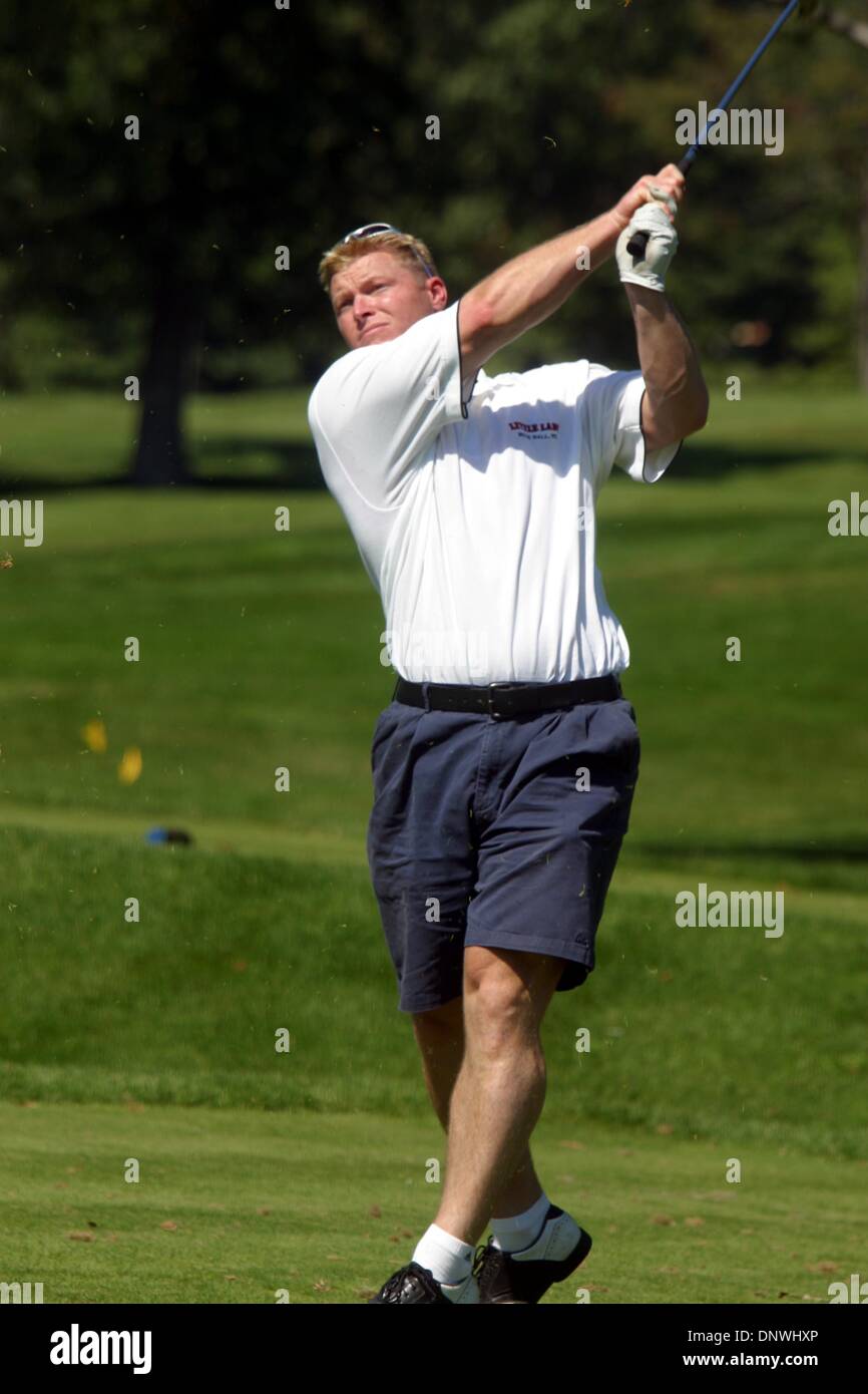 Lee mazzilli hi-res stock photography and images - Alamy