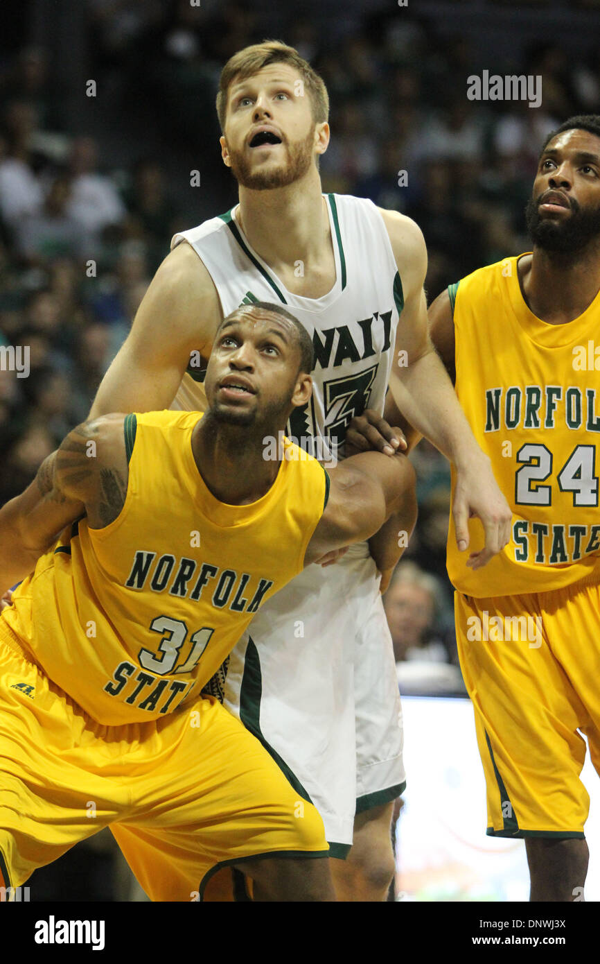 Norfolk state university campus hi-res stock photography and images - Alamy