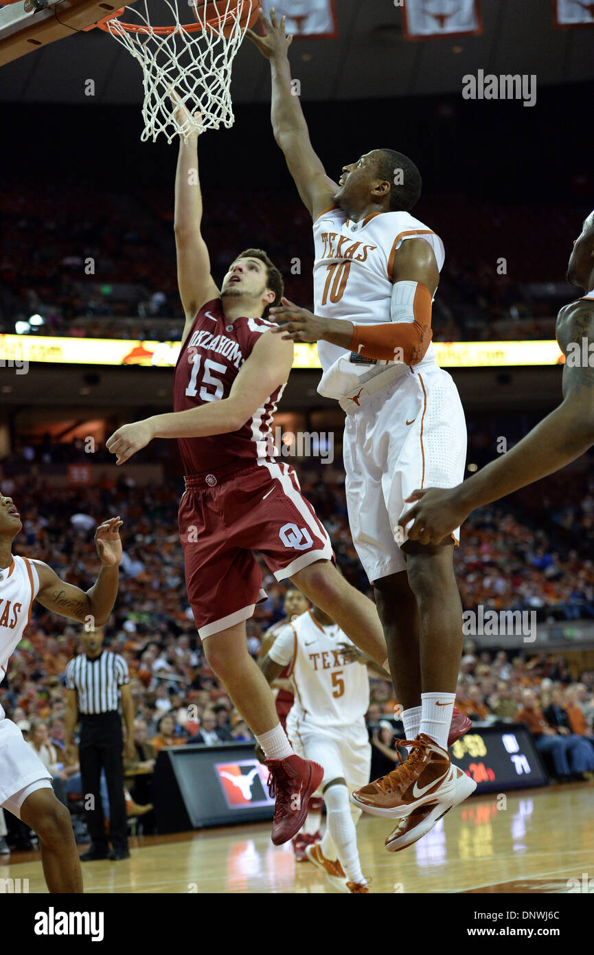 Tyler frank hi-res stock photography and images - Alamy