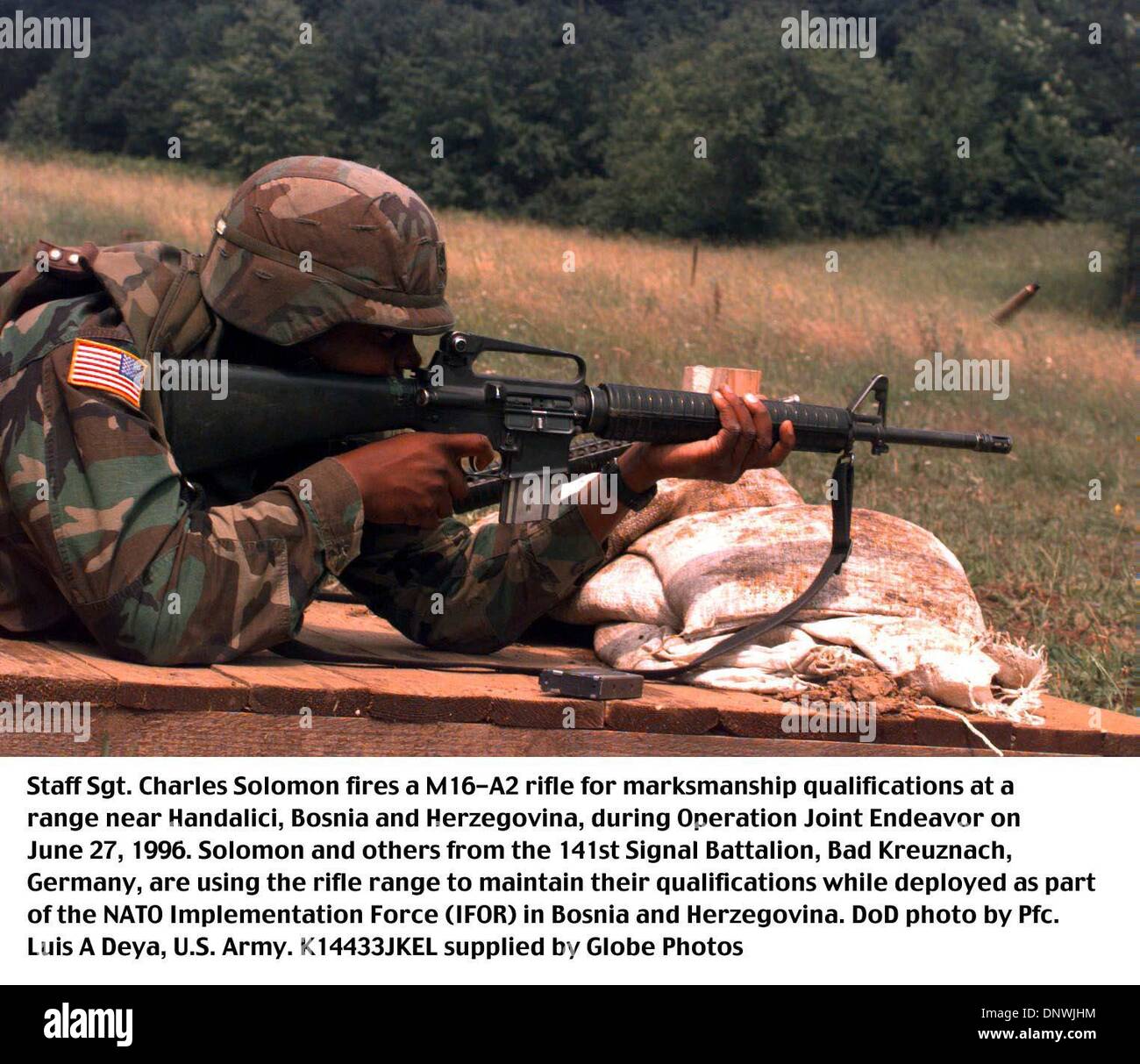 Joint endeavor hi-res stock photography and images - Alamy