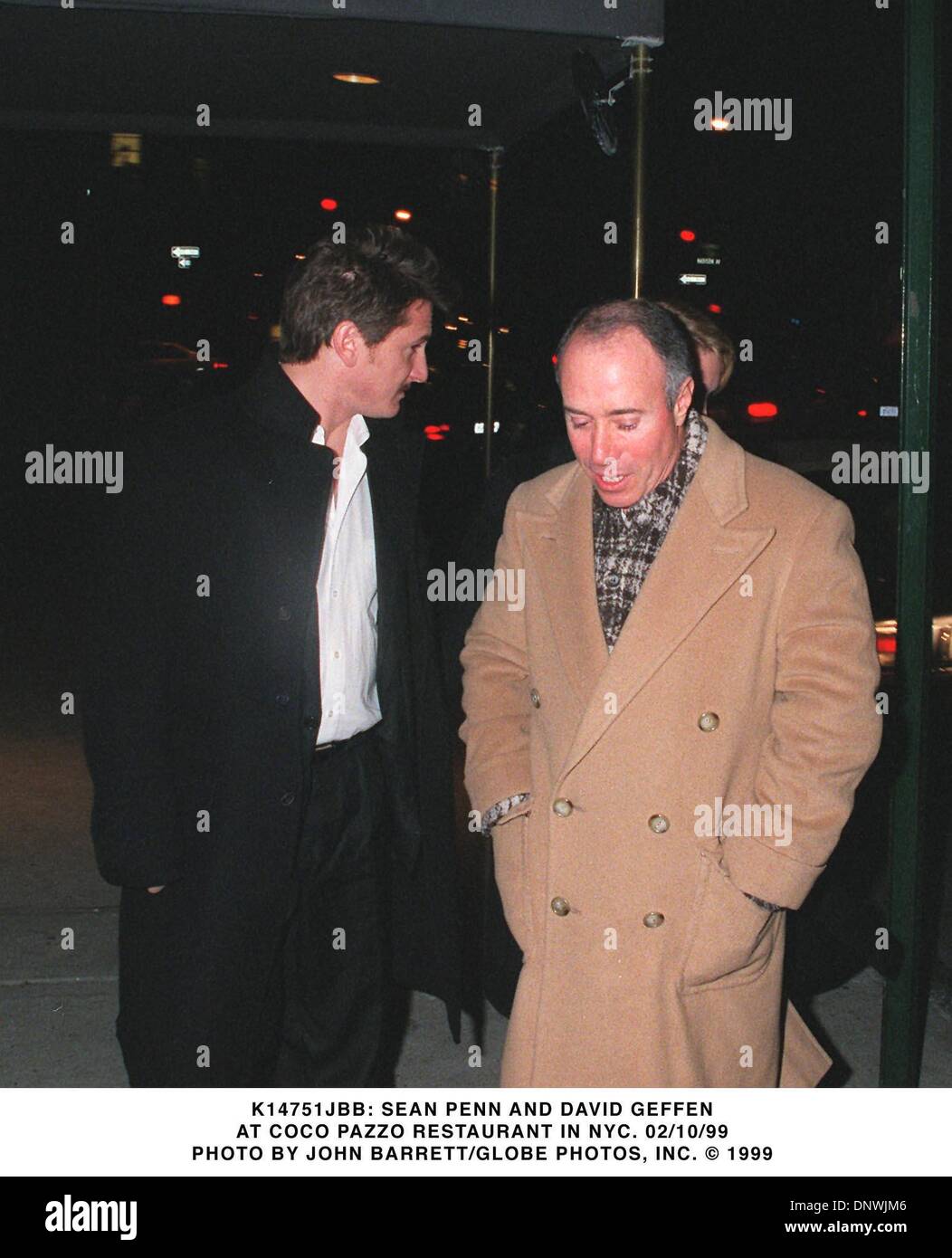 David coco hi-res stock photography and images - Alamy