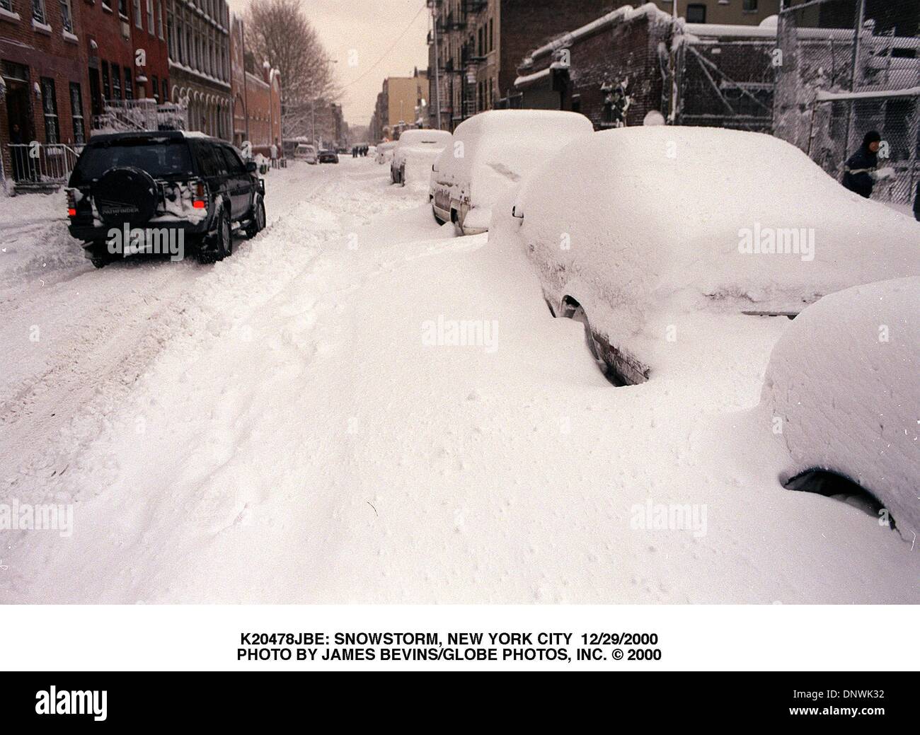 Bevins hi-res stock photography and images - Alamy