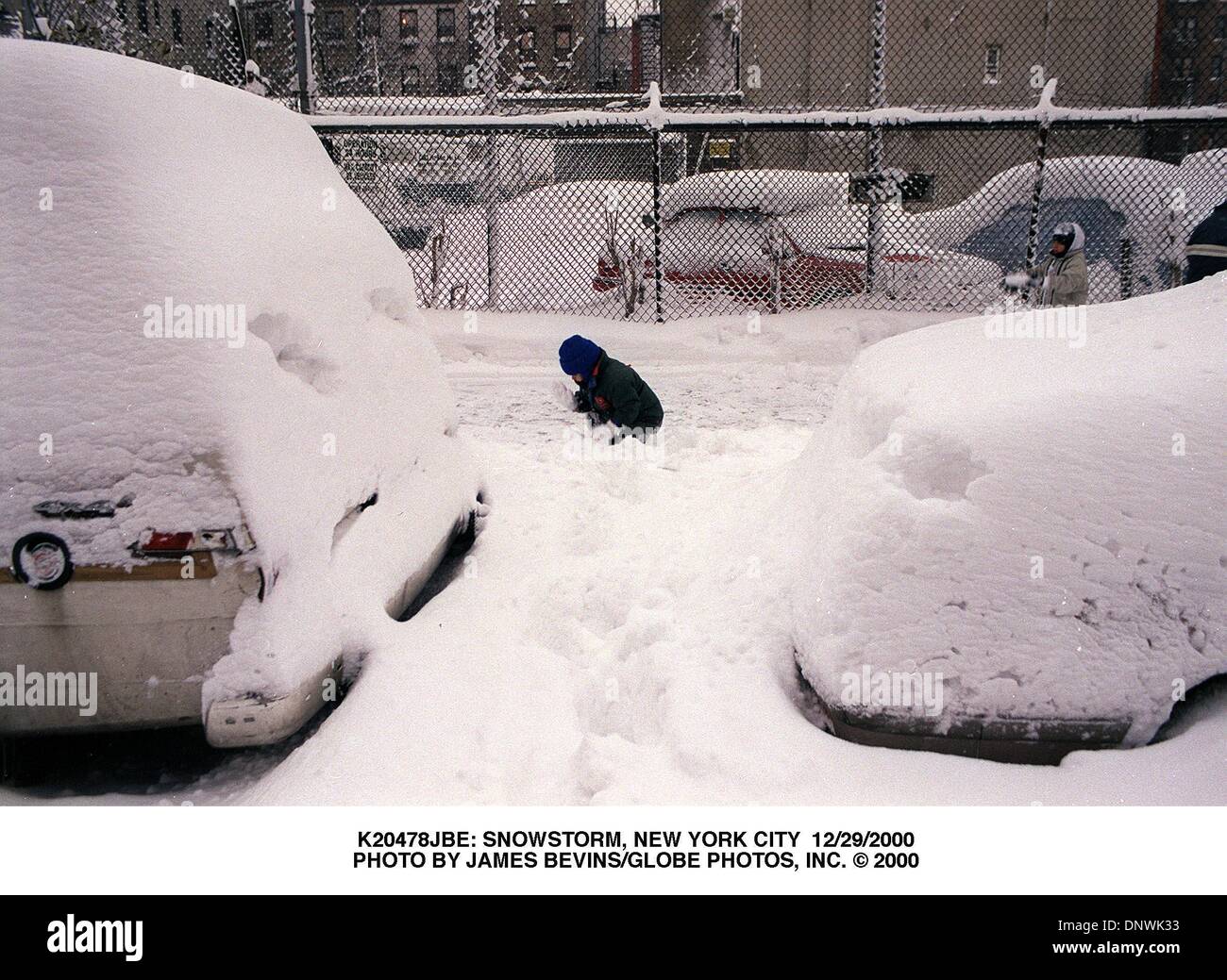 James bevins hi-res stock photography and images - Alamy