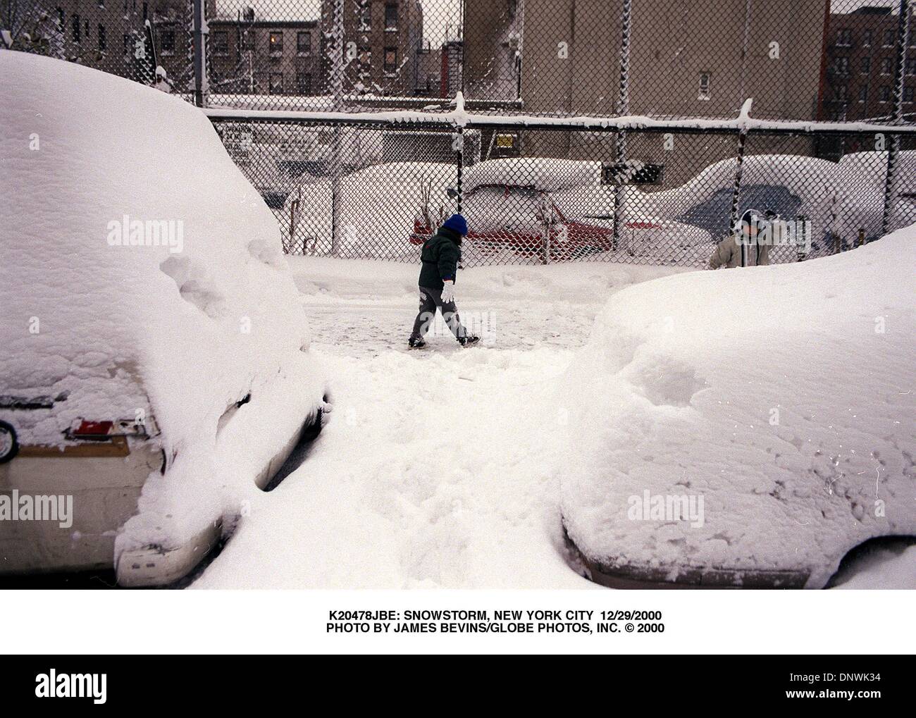 James bevins hi-res stock photography and images - Alamy