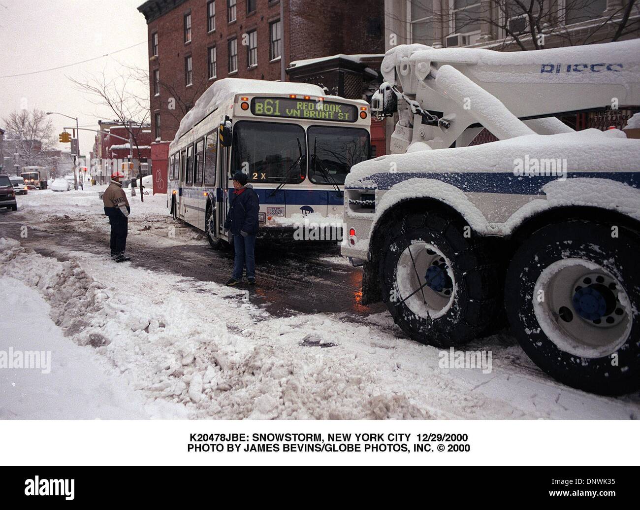 James bevins hi-res stock photography and images - Alamy