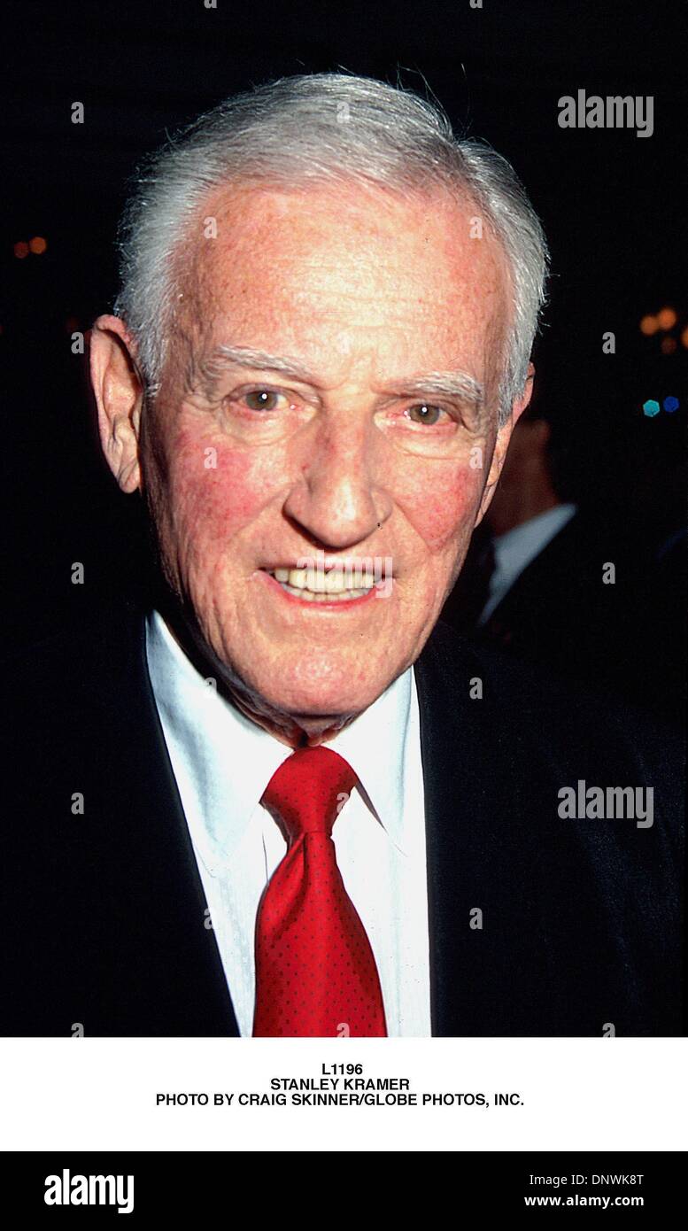 Craig Skinner High Resolution Stock Photography and Images - Alamy