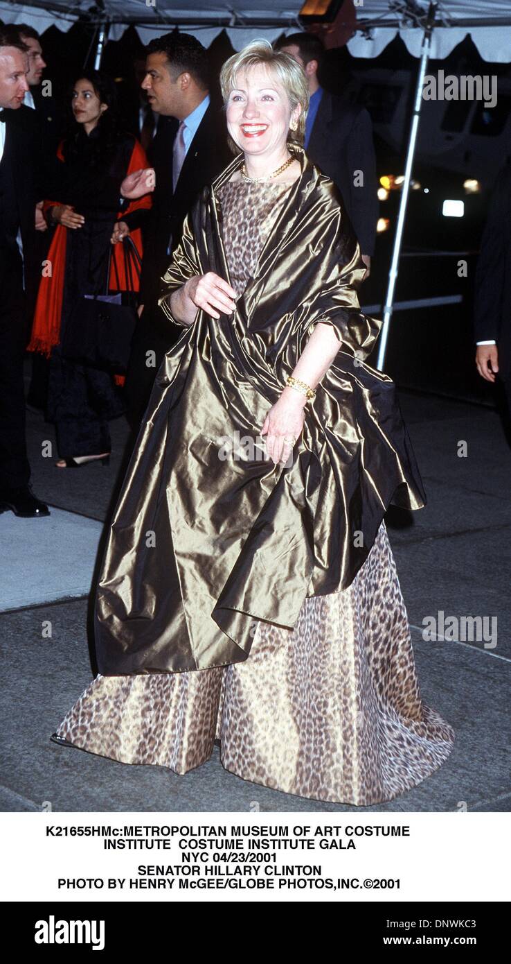 Hillary clinton costume hi-res stock photography and images - Alamy