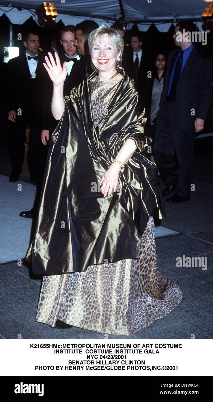 Hillary clinton costume hi-res stock photography and images - Alamy