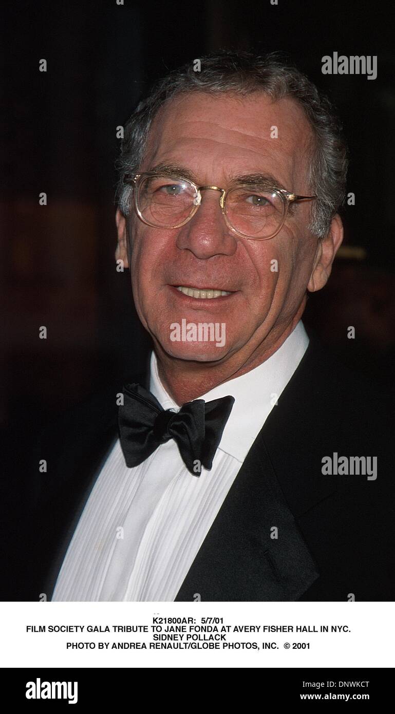 Andrea pollack hi-res stock photography and images - Alamy