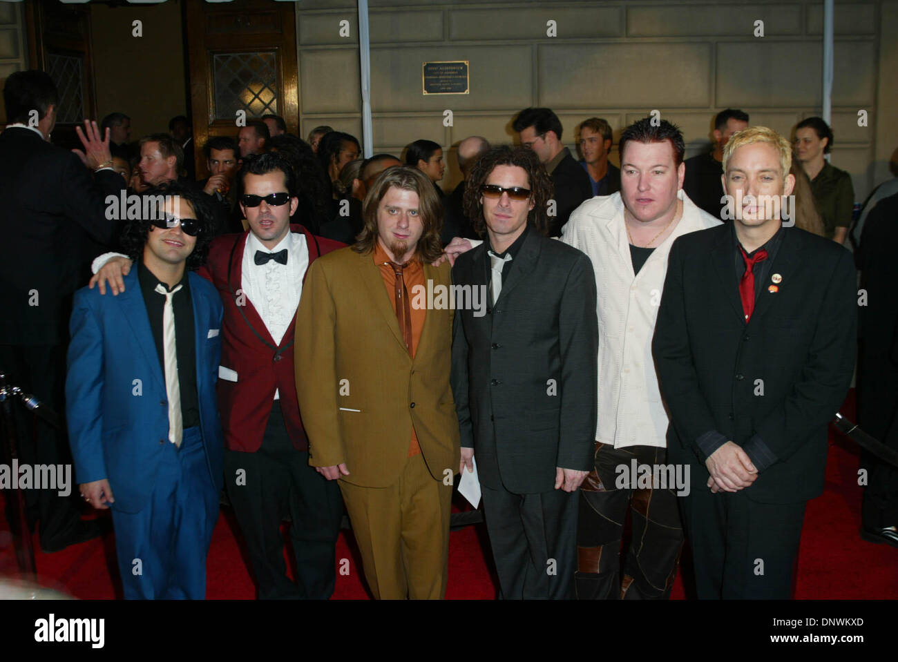 Smashmouth hi-res stock photography and images - Alamy