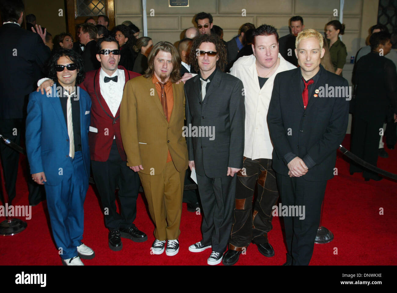 Smashmouth hi-res stock photography and images - Alamy