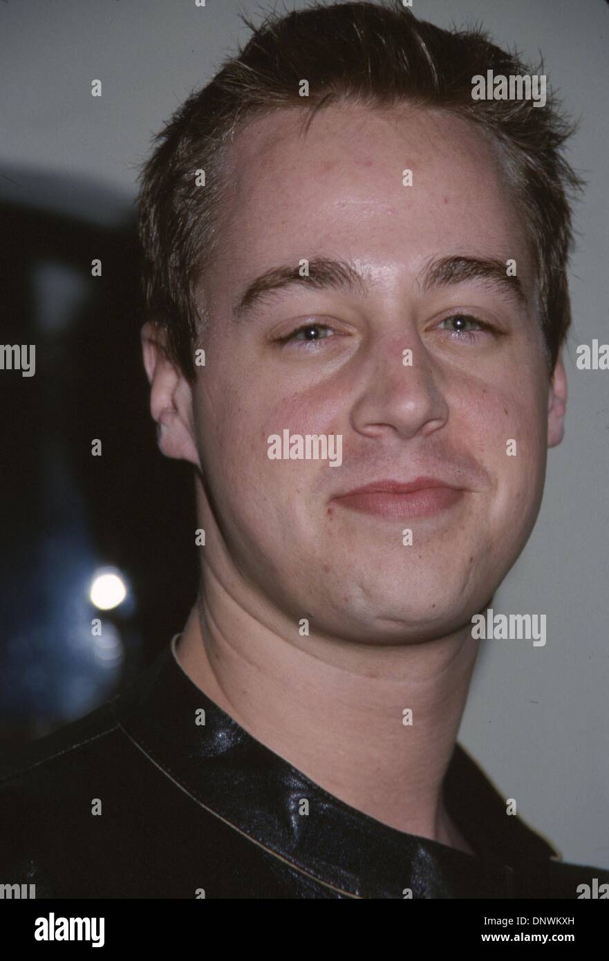 Sean Murray High Resolution Stock Photography and Images - Alamy