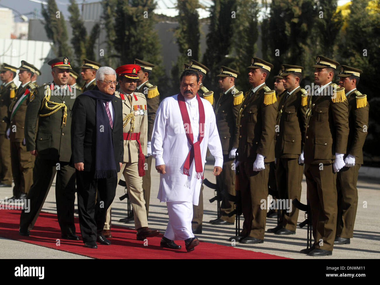 Palestine sri lanka hi-res stock photography and images - Alamy