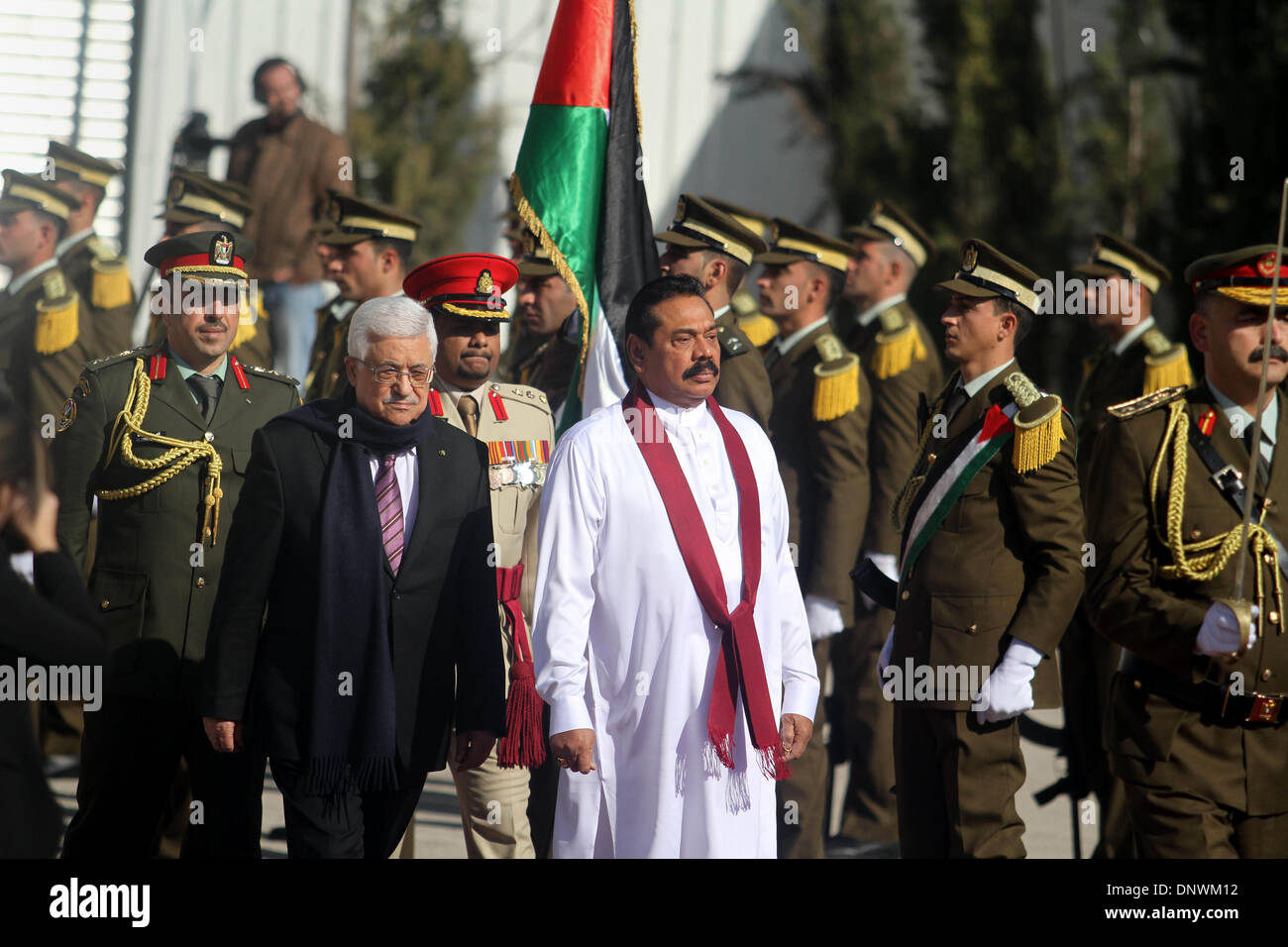 Palestine sri lanka hi-res stock photography and images - Alamy