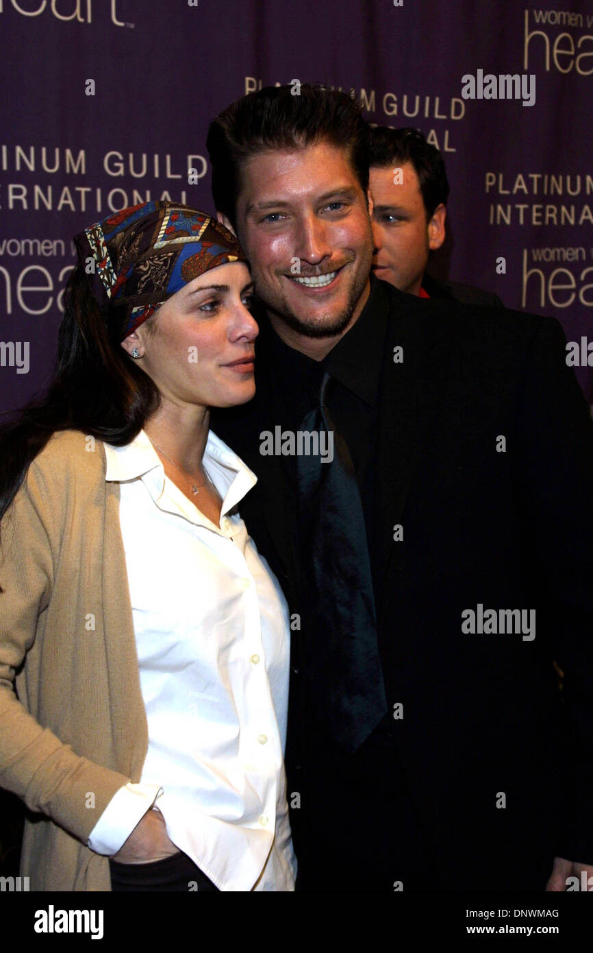 Wife sean kanan hi-res stock photography and images - Alamy