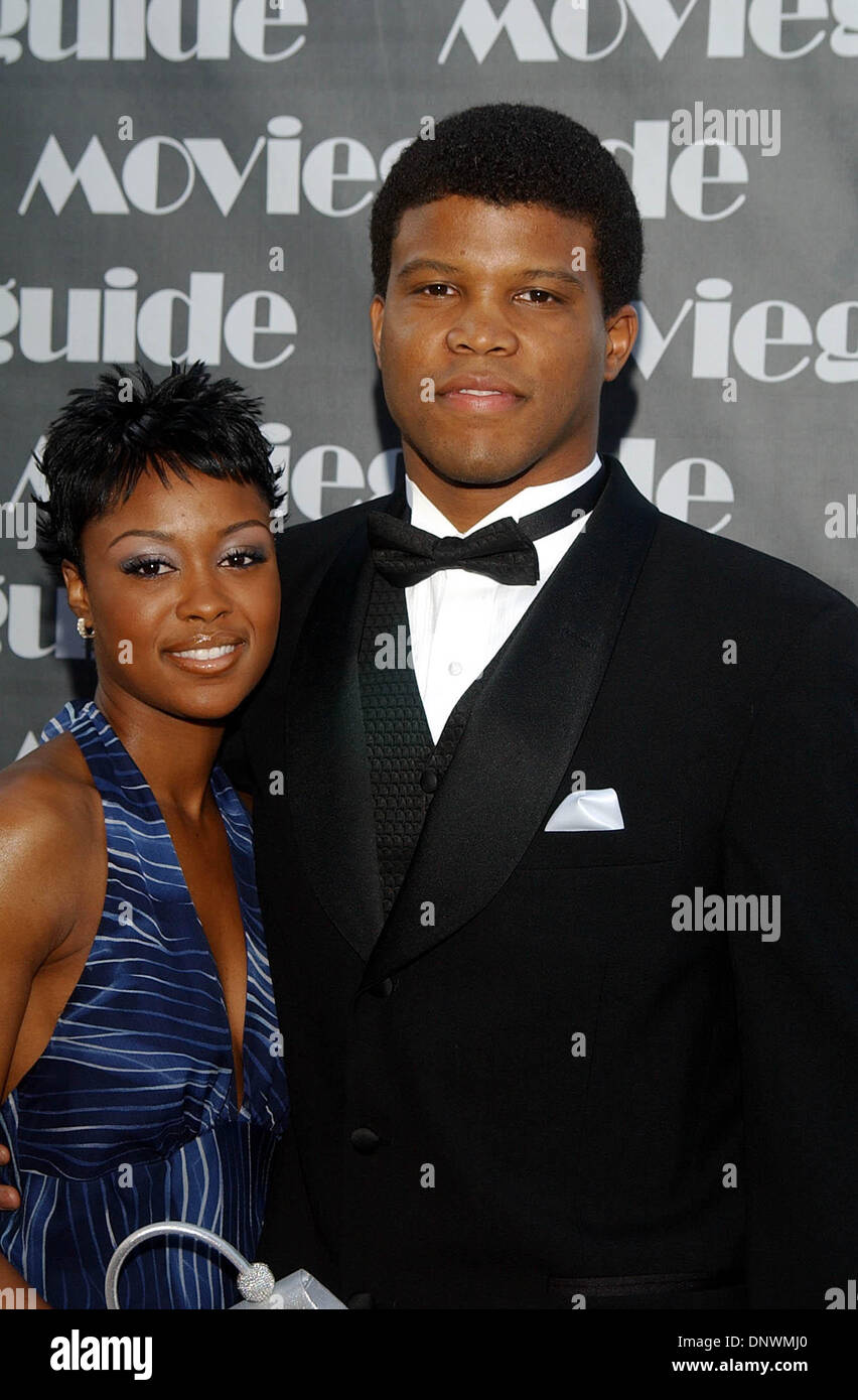 Sharif atkins hi-res stock photography and images - Alamy