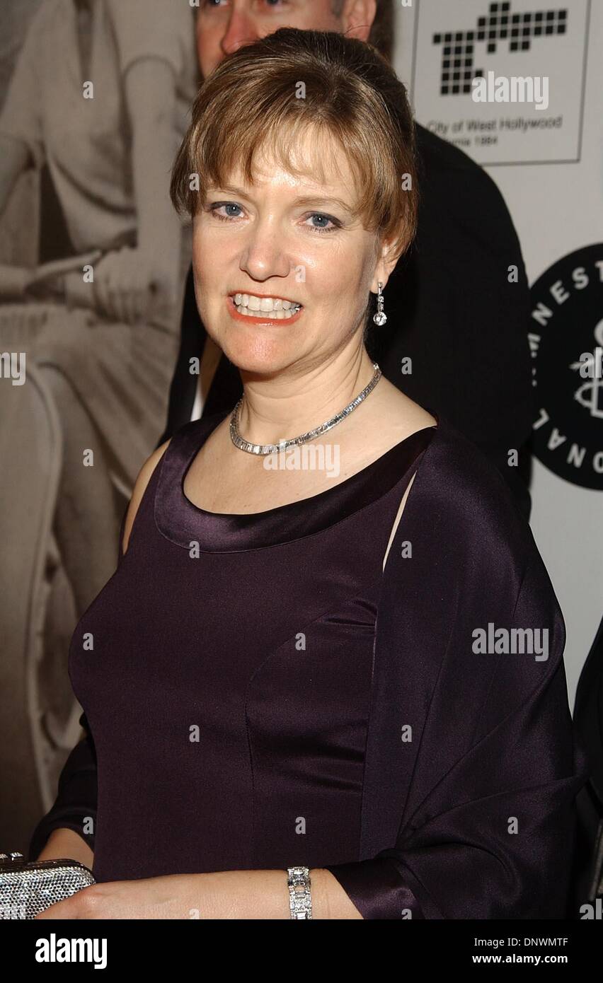 Sharon davis hi-res stock photography and images - Alamy