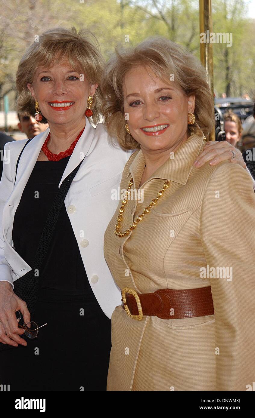 Leslie barbara hi-res stock photography and images - Alamy