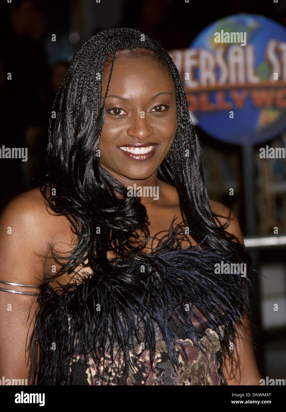 Sherri howard hi-res stock photography and images - Alamy