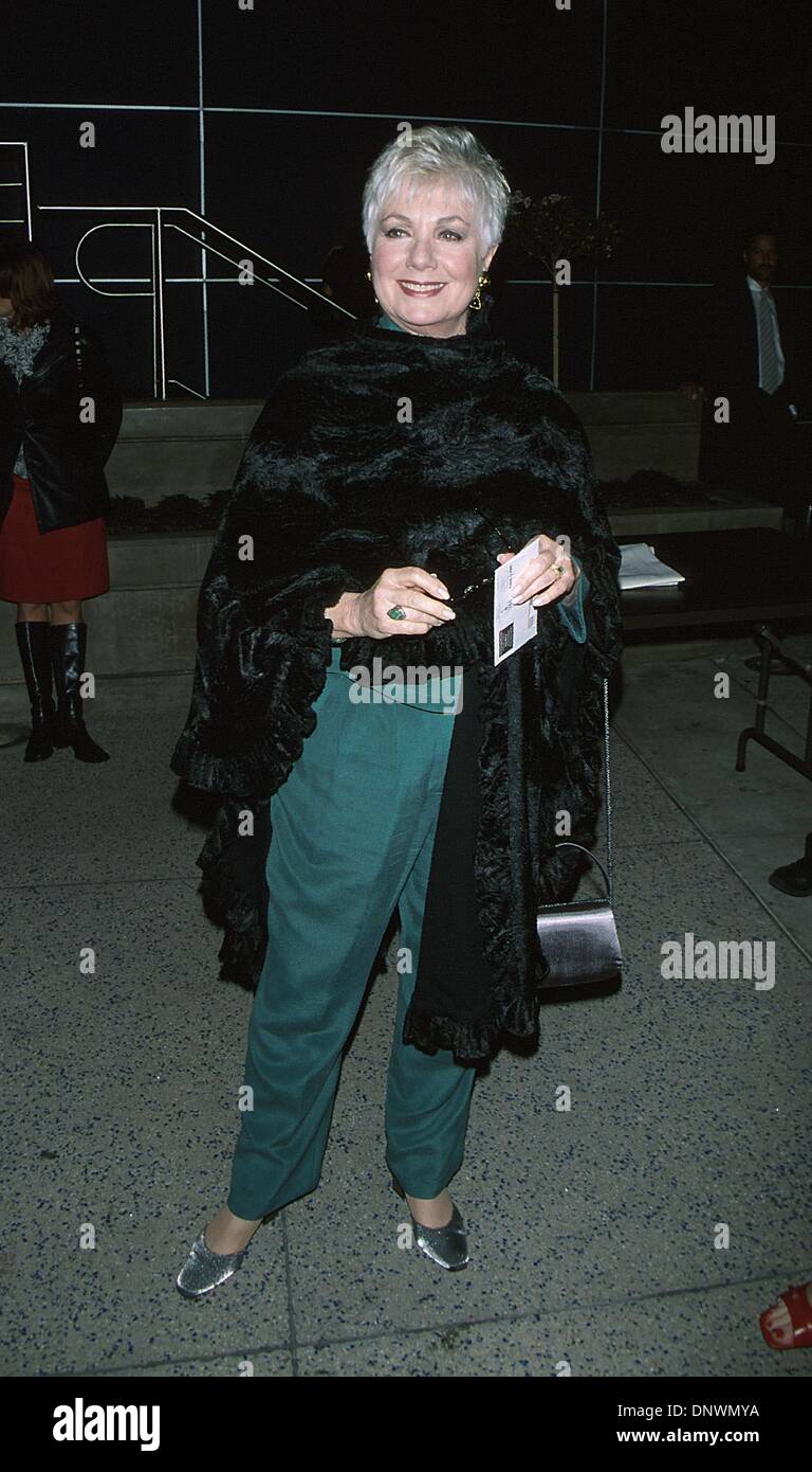 Apr. 25, 2002 - Hollywood, CA, USA - K24852MR: THE FULL MONTY PLAY ...