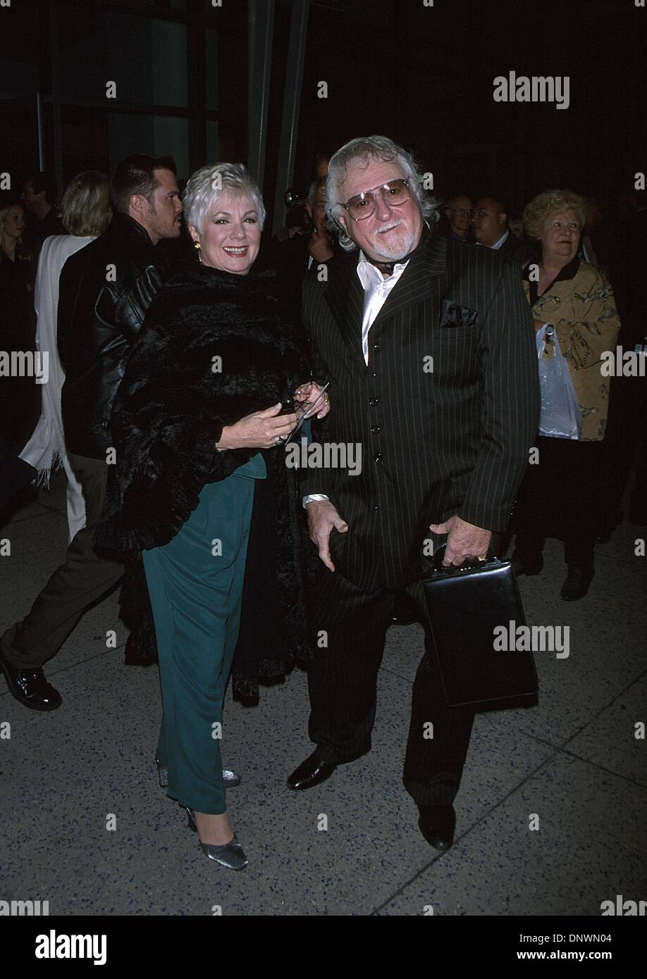 Apr. 25, 2002 - Hollywood, CA, USA - K24852MR: THE FULL MONTY PLAY ...