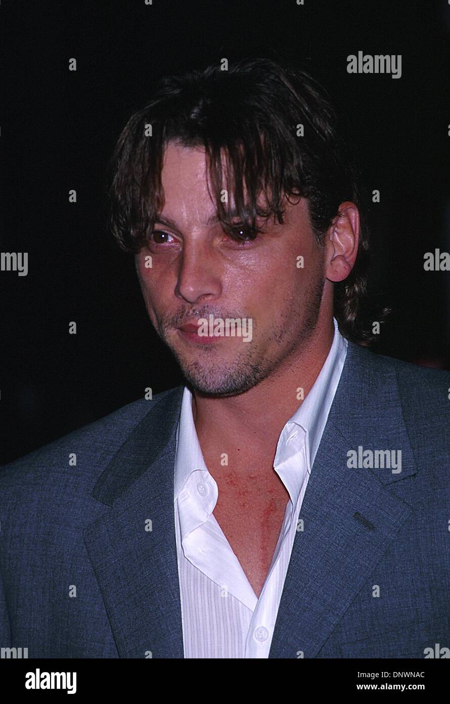 18 07 2002 hi-res stock photography and images - Alamy