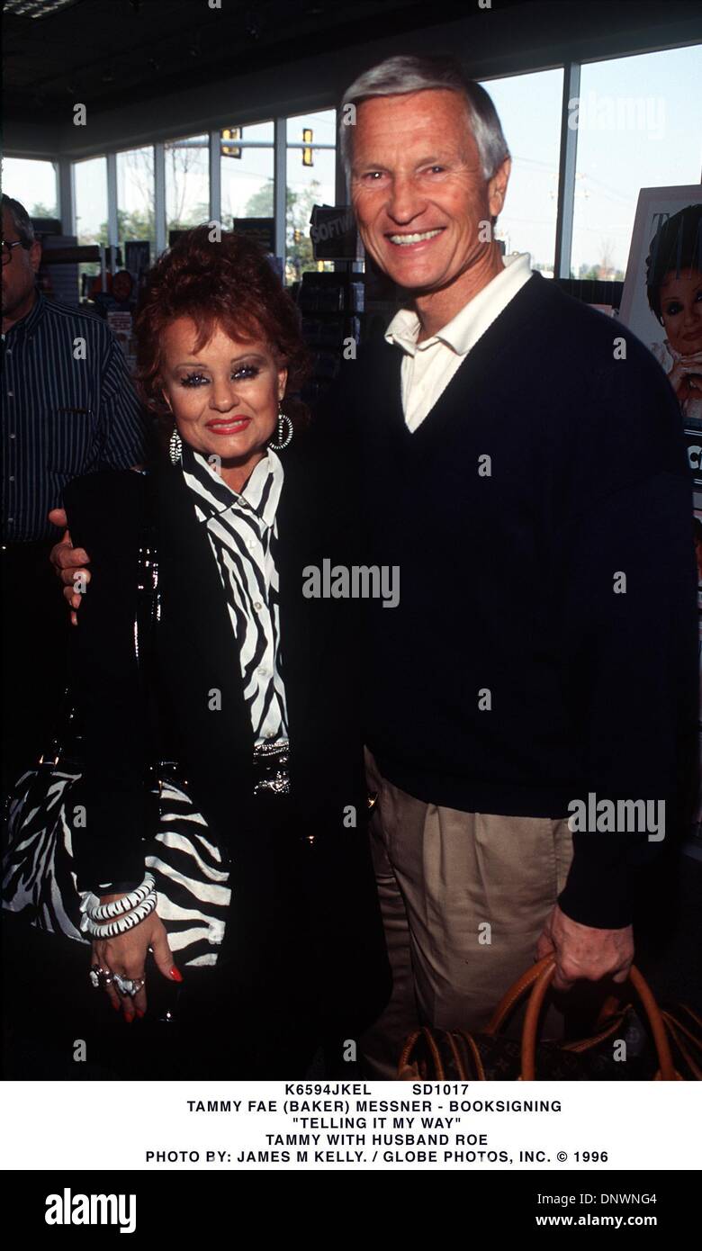 James Roe High Resolution Stock Photography and Images - Alamy