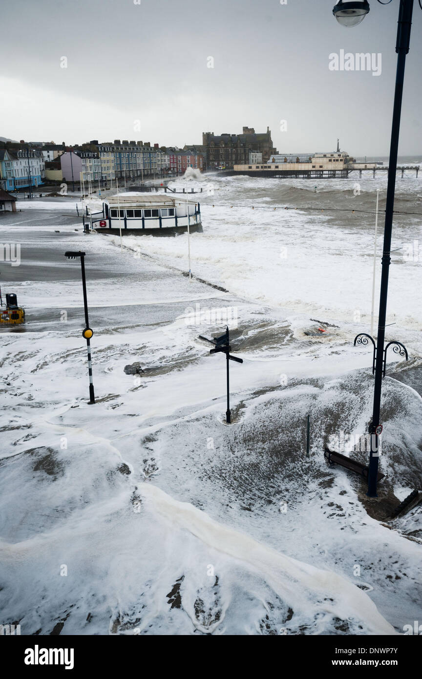 6 20am hi-res stock photography and images - Alamy