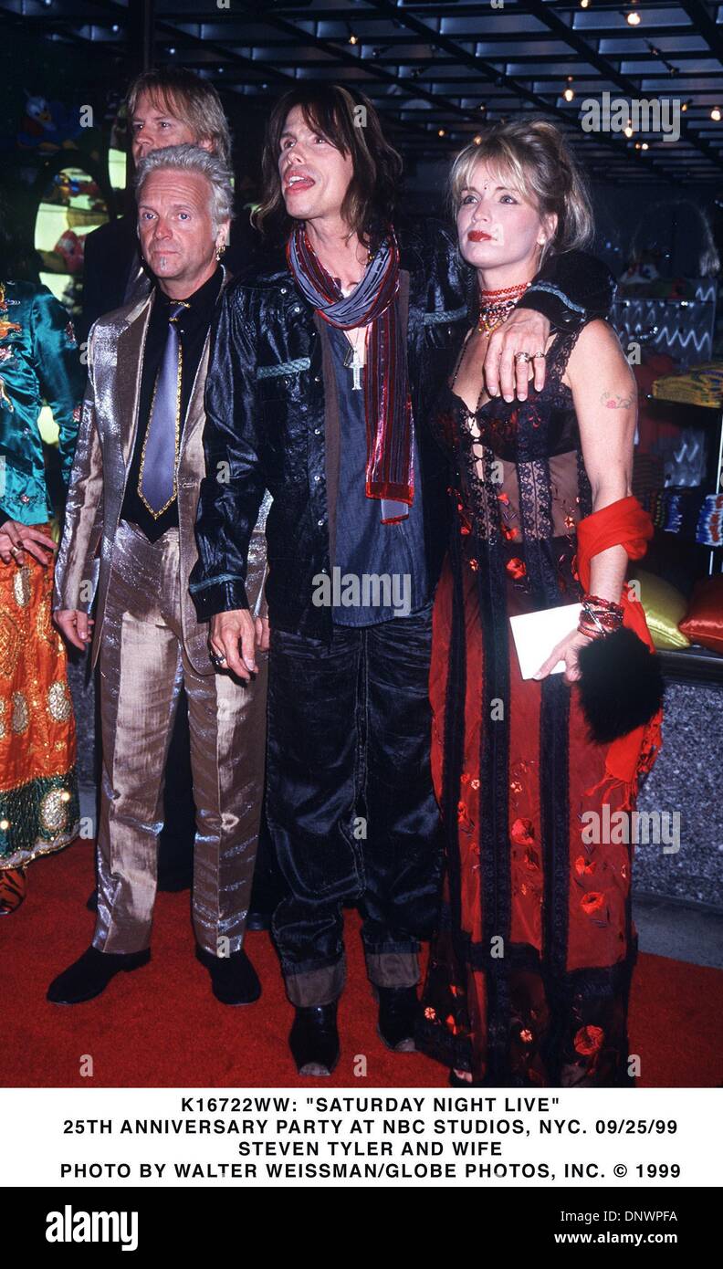 Steve weissman hi-res stock photography and images - Alamy