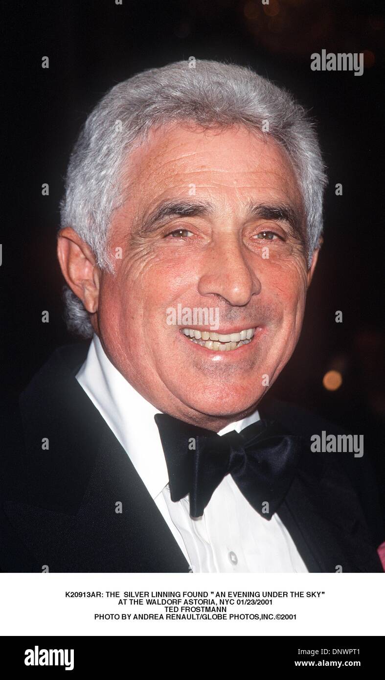 Silver linning hi-res stock photography and images - Alamy