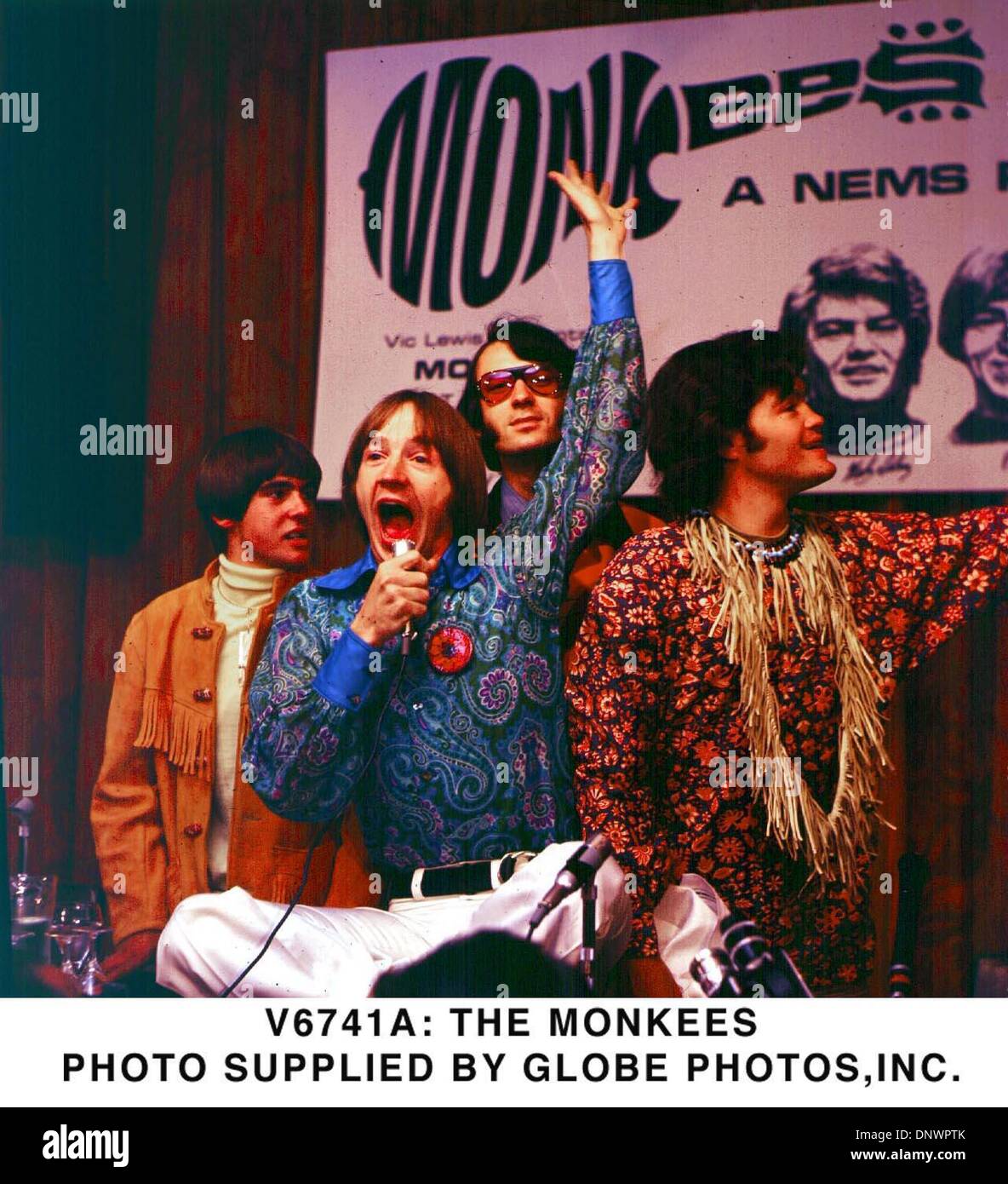 26 jan 2001 hi-res stock photography and images - Alamy