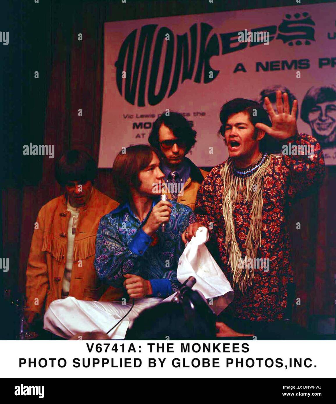 26 jan 2001 hi-res stock photography and images - Alamy