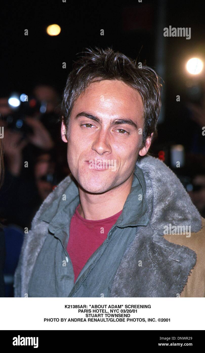 20 03 01 hi-res stock photography and images - Alamy