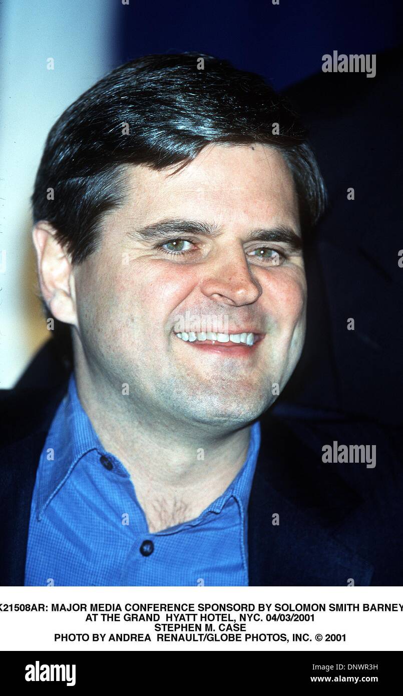 Barney smith hi-res stock photography and images - Alamy