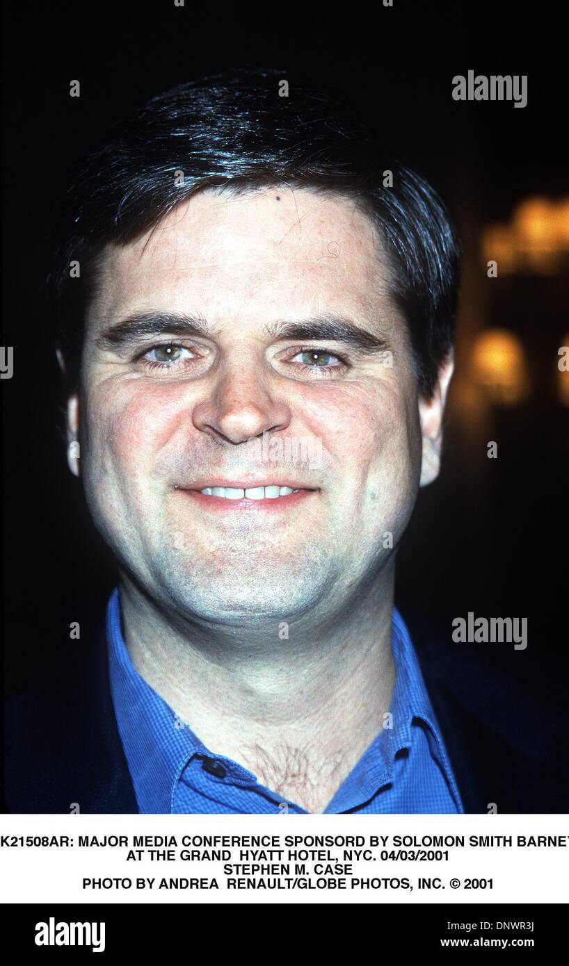 Barney and smith hi-res stock photography and images - Alamy