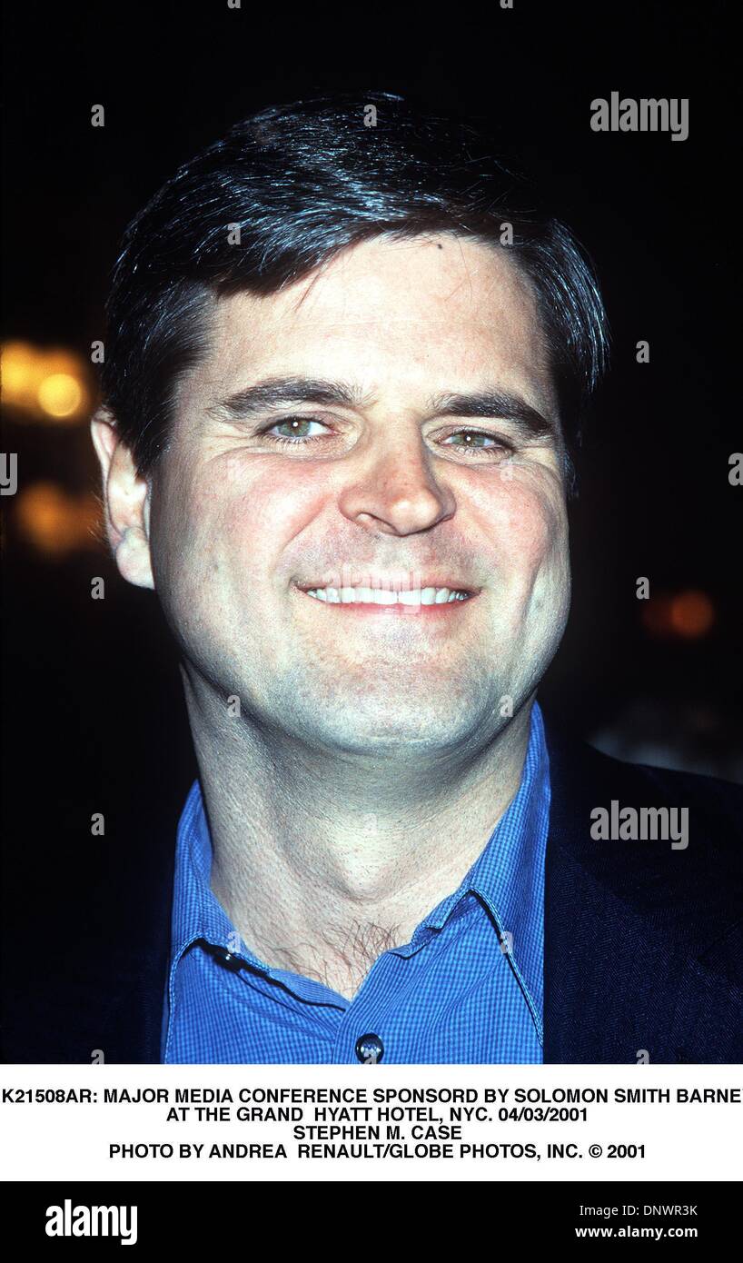 Barney and smith hi-res stock photography and images - Alamy