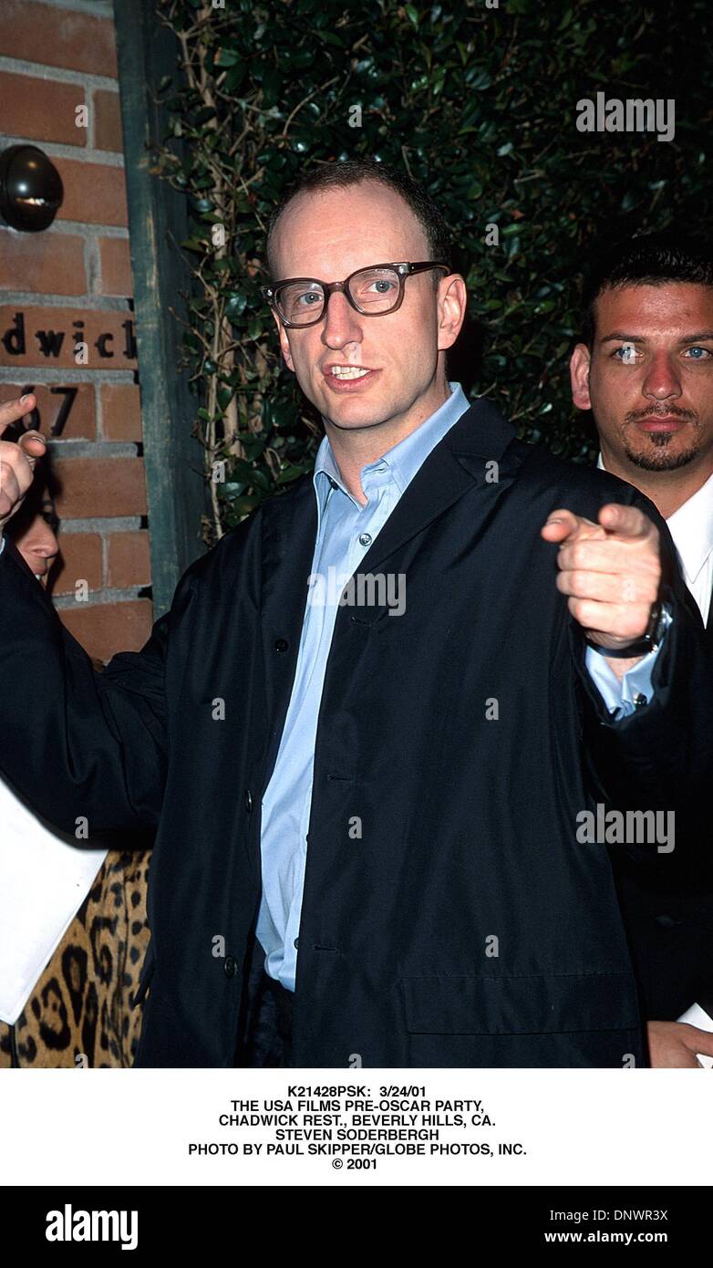 Paul chadwick hi-res stock photography and images - Alamy