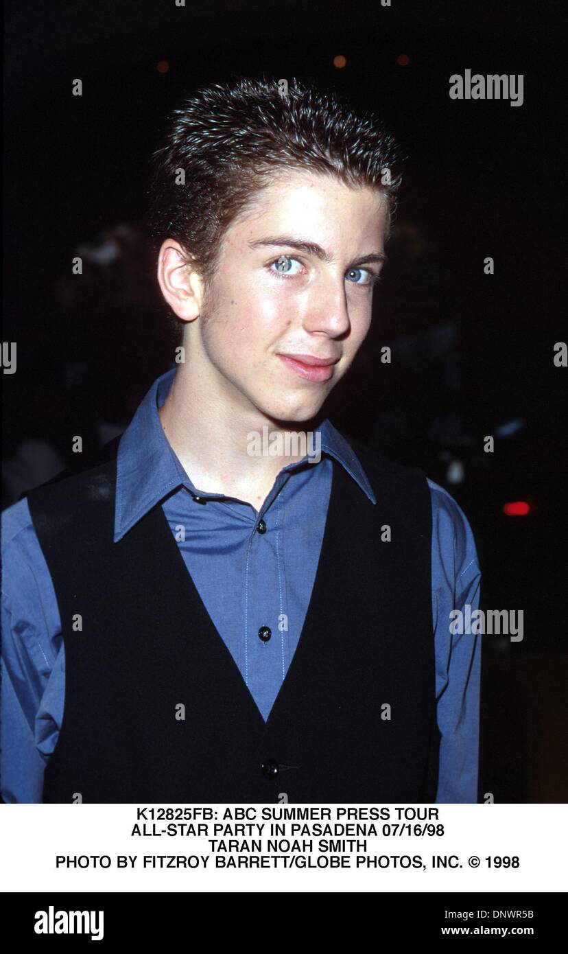 Noah smith hi-res stock photography and images - Alamy