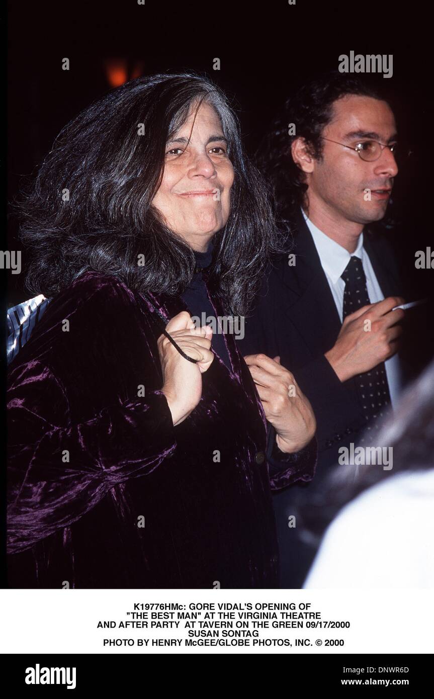 15 09 2000 hi-res stock photography and images - Alamy