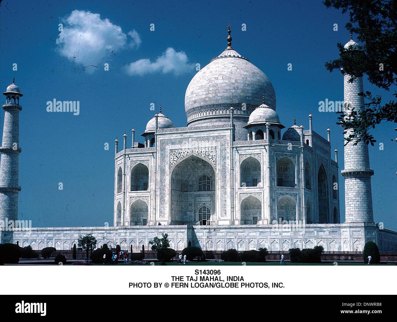 2001 logan hi-res stock photography and images - Alamy