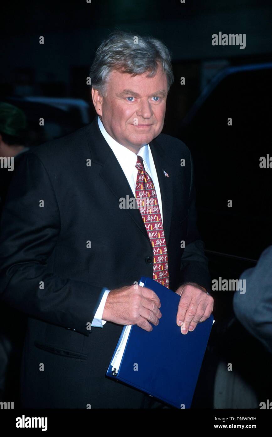 Thomas van essen hi-res stock photography and images - Alamy