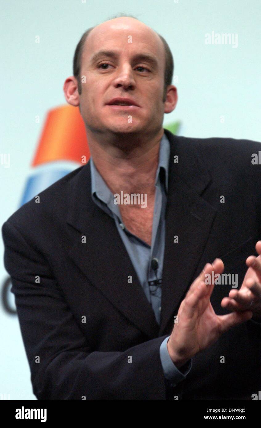 Ted waitt hi-res stock photography and images - Alamy