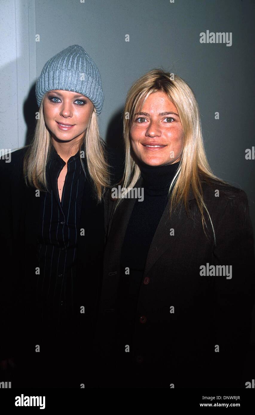 Lizzie power hi-res stock photography and images - Alamy