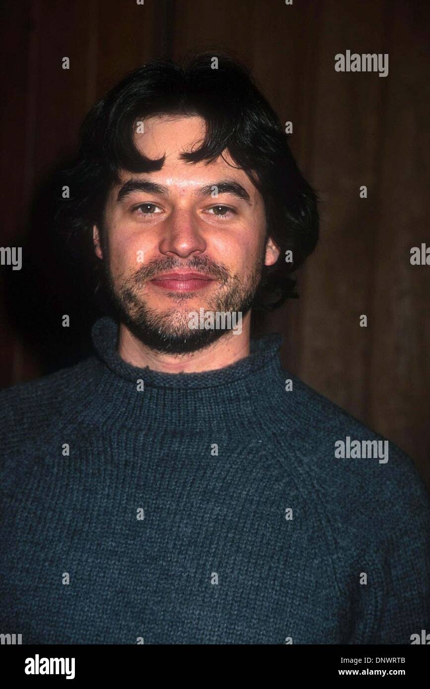 Steven roy hi-res stock photography and images - Alamy