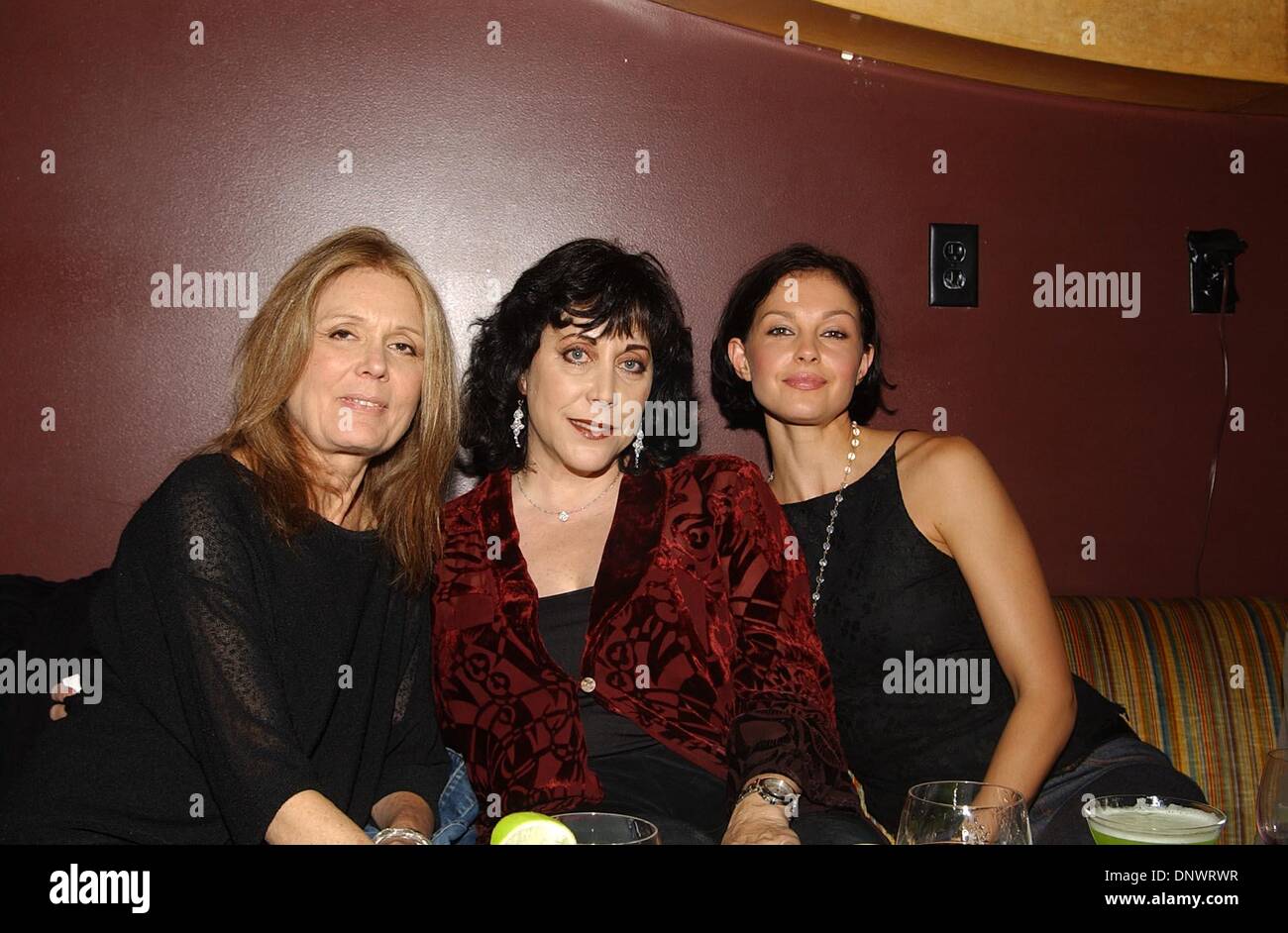 Wade joyce hi-res stock photography and images - Alamy