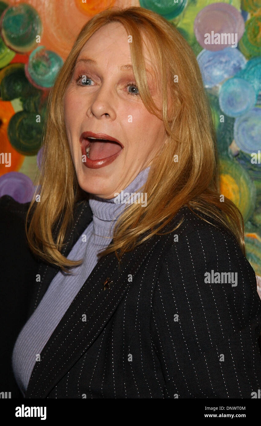 Charlie stella hi-res stock photography and images - Alamy