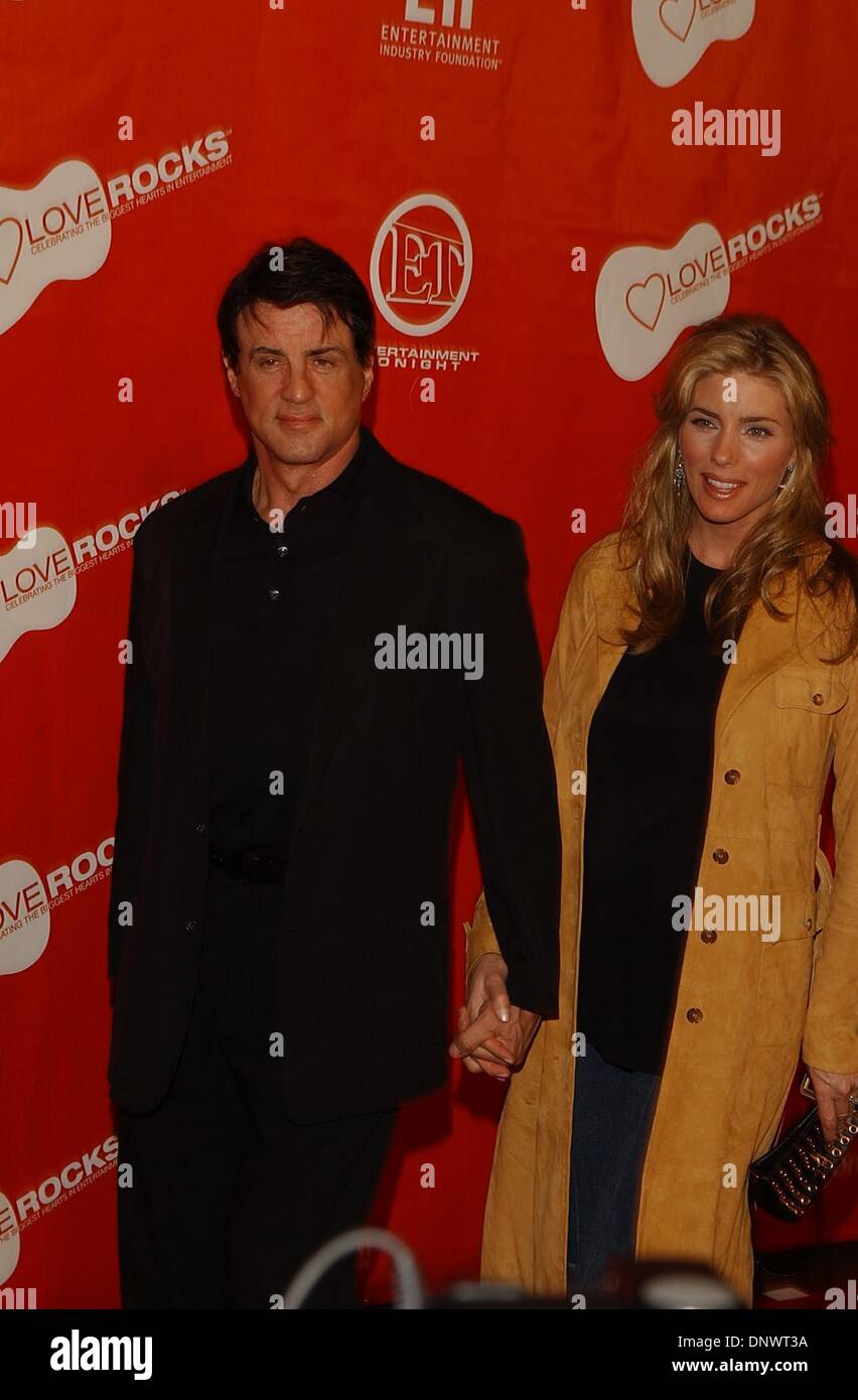 Sylvester graham hi-res stock photography and images - Alamy