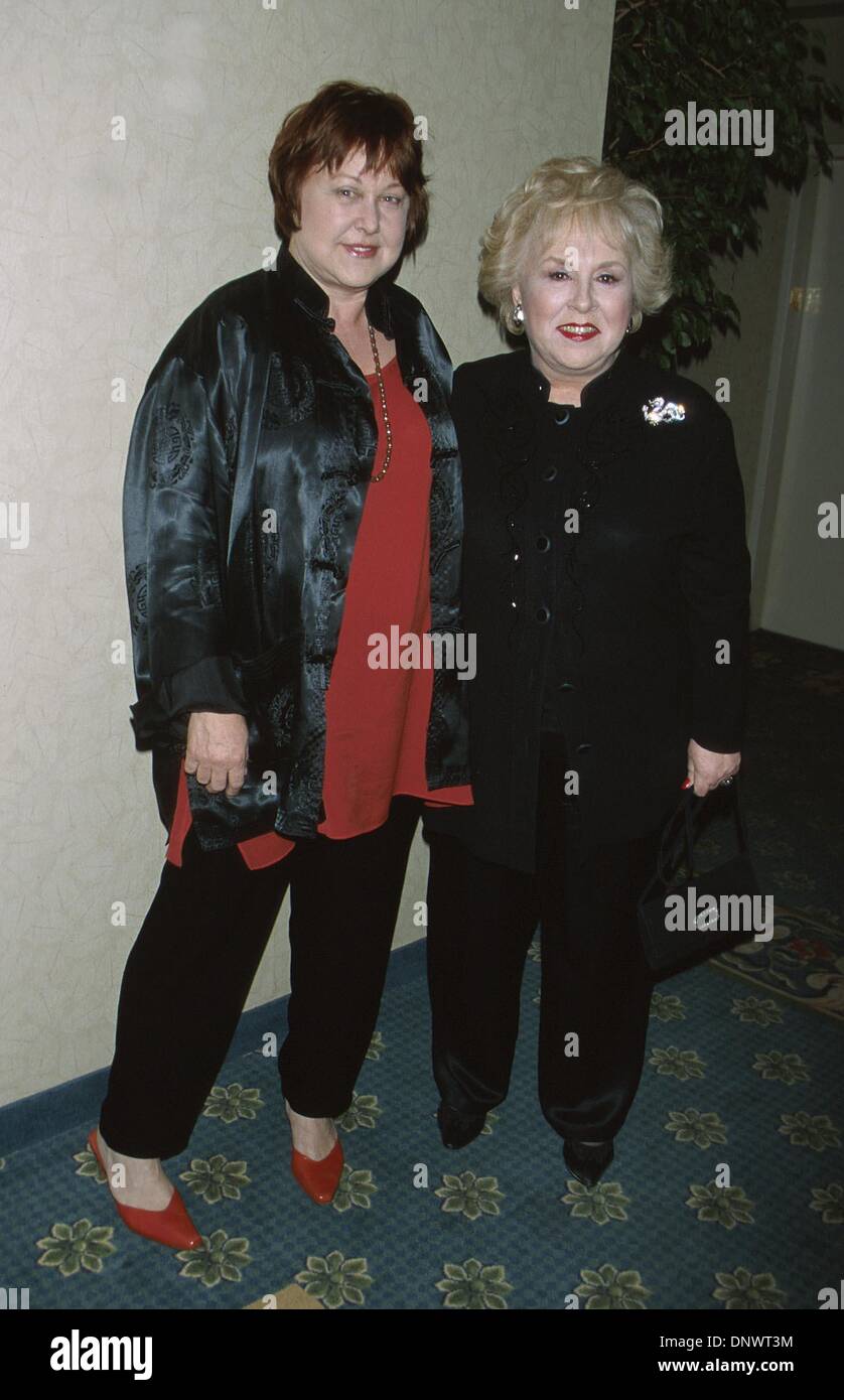 Susan ruttan hi-res stock photography and images - Alamy