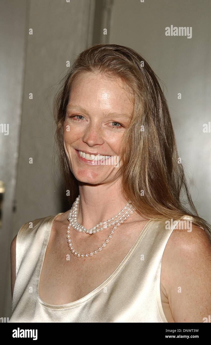 Feb. 22, 2002 - K24177AG: IMPRESSIVE LATINO TALENT AT NHMC IMPACK ...