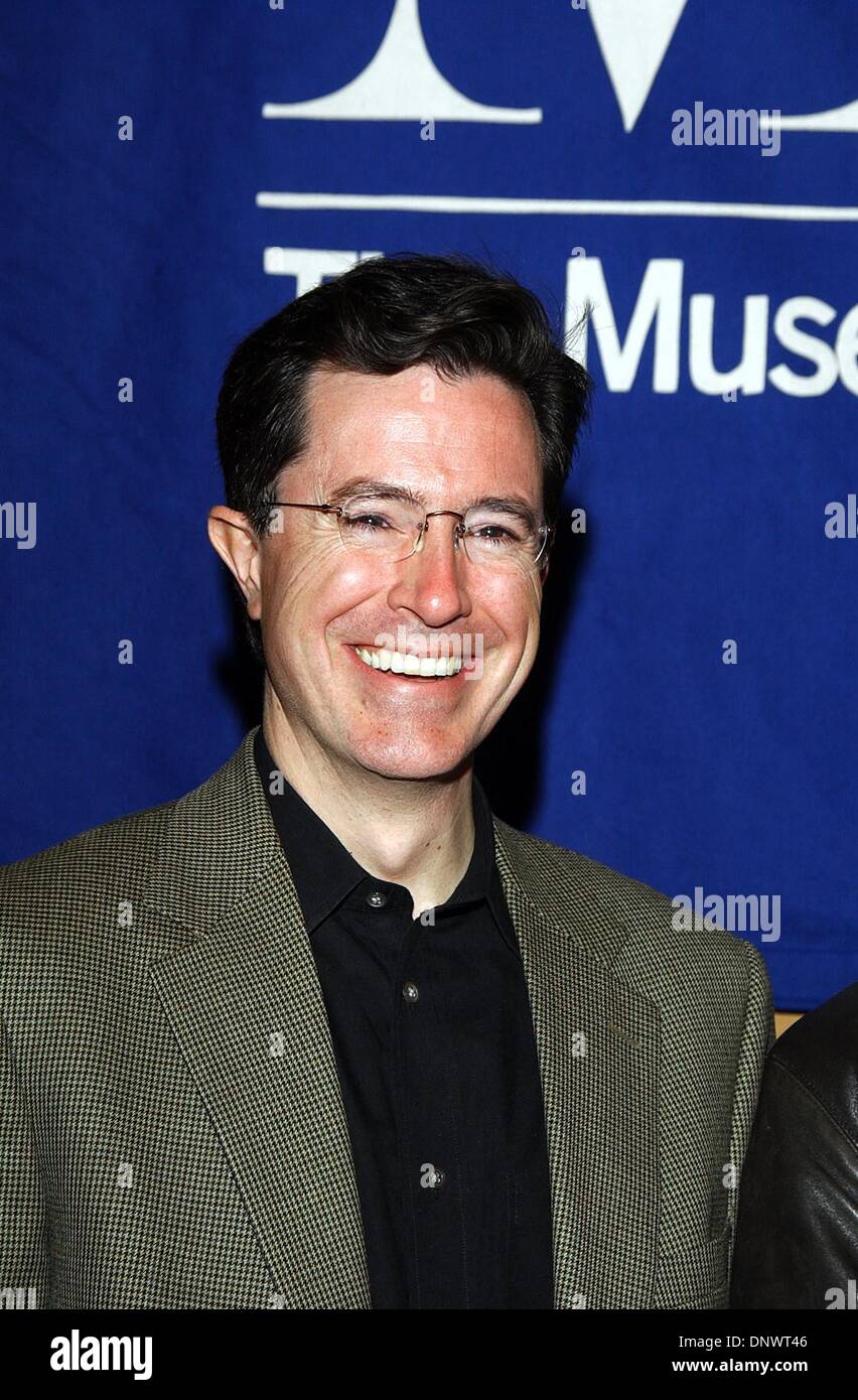 Mar. 1, 2002 - K24282AG: THE WILLIAM S. PALEY TELEVISION FESTIVAL ...